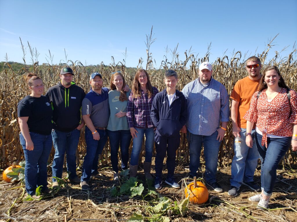 Family Profiles Archives - Family Works Programs, Inc.